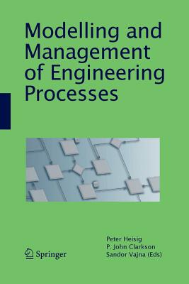 Nwf.com: Modelling and Management of Engineering : كتب