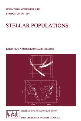 Nwf.com: Stellar Populations: كتب