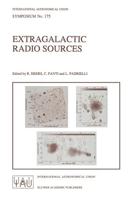 Nwf.com: Extragalactic Radio Sources: كتب