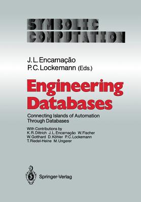 Nwf.com: Engineering Databases: كتب