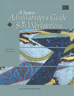 Nwf.com: A System Administrator's Guide to Sun Wo: كتب