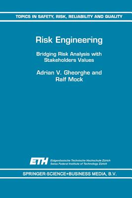 Nwf.com: Risk Engineering: كتب
