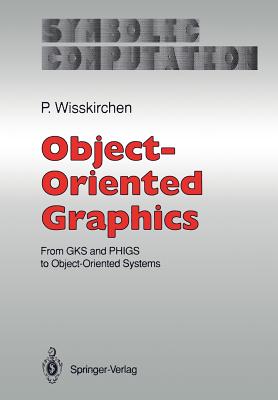 Nwf.com: Object-Oriented Graphics: Peter Wisskirch: كتب