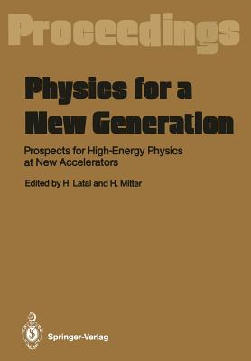 Nwf.com: Physics for a New Generation: كتب