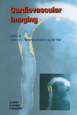 Nwf.com: Cardiovascular Imaging: كتب