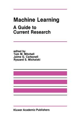 Nwf.com: Machine Learning: كتب