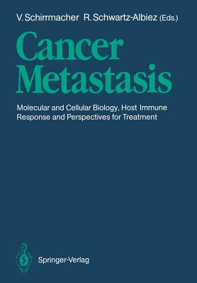 Nwf.com: Cancer Metastasis: كتب