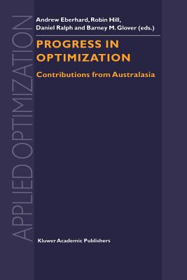 Nwf.com: Progress in Optimization: كتب