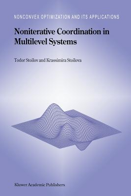 Nwf.com: Noniterative Coordination in Multilevel : كتب
