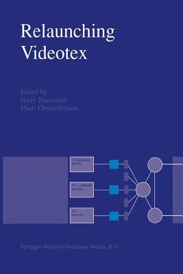 Nwf.com: Relaunching Videotex: كتب