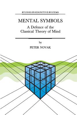 Nwf.com: Mental Symbols: P Novak: كتب