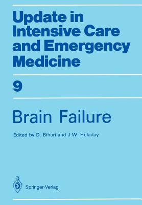 Nwf.com: Brain Failure: كتب