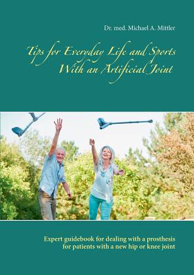 Nwf.com: Tips for Everyday Life and Sports With a: Michael Mittler: كتب