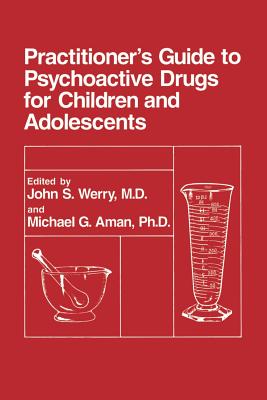 Nwf.com: Practitioner's Guide to Psychoactive Dru: كتب