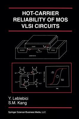 Nwf.com: Hot-Carrier Reliability of MOS VLSI Circ: Yusuf Leblebici: كتب