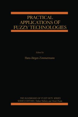 Nwf.com: Practical Applications of Fuzzy Technolo: كتب