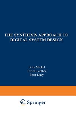 Nwf.com: The Synthesis Approach to Digital System: كتب