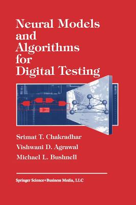 Nwf.com: Neural Models and Algorithms for Digital: S. T. Chadradha: كتب