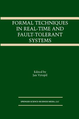 Nwf.com: Formal Techniques in Real-Time and Fault: كتب