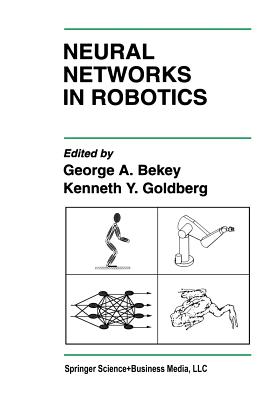 Nwf.com: Neural Networks in Robotics: كتب