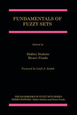 Nwf.com: Fundamentals of Fuzzy Sets: كتب