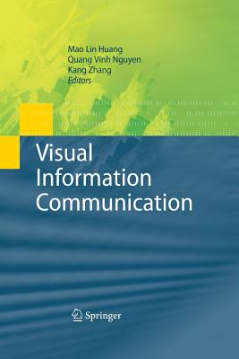 Nwf.com: Visual Information Communication: كتب