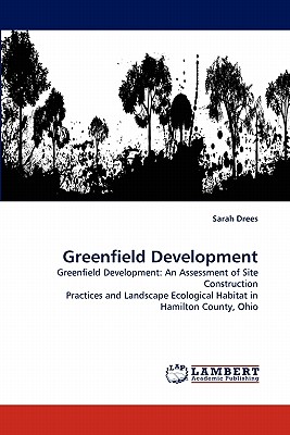 Nwf.com: Greenfield Development: Sarah Drees: كتب