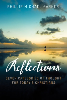 Nwf.com: Reflections: Phillip Michael: كتب