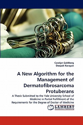 Nwf.com: A New Algorithm for the Management of De: Carolyn Goldber: كتب