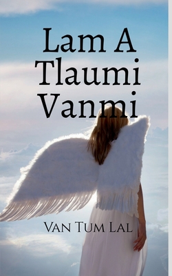Nwf.com: Lam A Tlaumi Vanmi: كتب