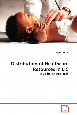 Nwf.com: Distribution of Healthcare Resources in : Azam Golam: كتب