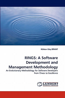 Nwf.com: Rings: A Software Development and Manage: Rant Kokten Ula: كتب