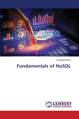 Nwf.com: Fundamentals of NoSQL: C Balakrishnan: كتب