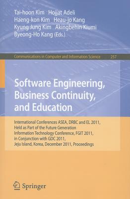 Nwf.com: Software Engineering, Business Continuit: كتب