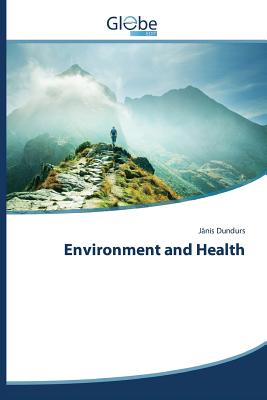 Nwf.com: Environment and Health: Dundurs Janis : كتب