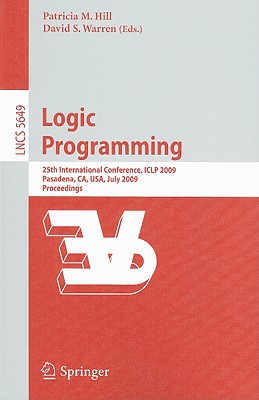 Nwf.com: Logic Programming: كتب
