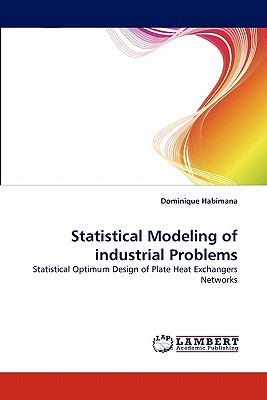 Nwf.com: Statistical Modeling of Industrial Probl: Dominique Habim: كتب