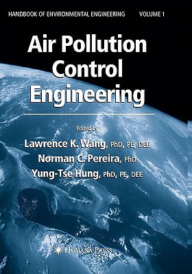 Nwf.com: Air Pollution Control Engineering: كتب