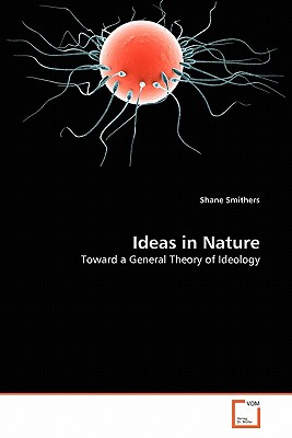 Nwf.com: Ideas in Nature: Shane Smithers: كتب