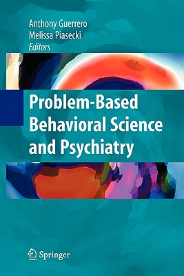Nwf.com: Problem-based Behavioral Science and Psy: كتب