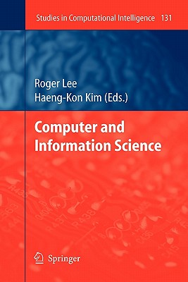 Nwf.com: Computer and Information Science: كتب