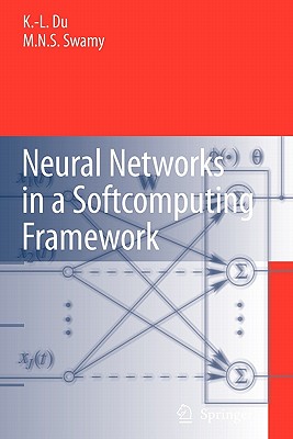 Nwf.com: Neural Networks in a Softcomputing Frame: Ke-Lin Du: كتب