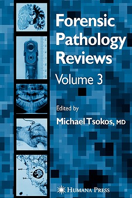 Nwf.com: Forensic Pathology Reviews Vol 2: كتب