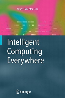 Nwf.com: Intelligent Computing Everywhere: كتب