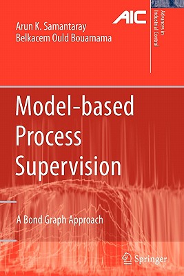 Nwf.com: Model-based Process Supervision : A Bond: Arun Kumar Sama: كتب