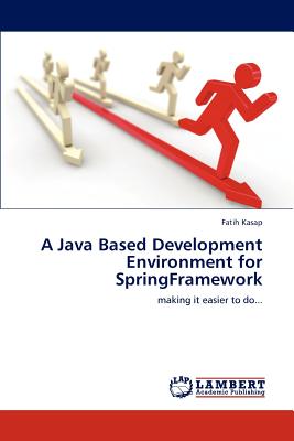 Nwf.com: A Java Based Development Environment for: Fatih Kasap: كتب