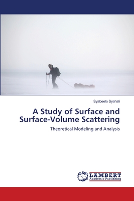 Nwf.com: A Study of Surface and Surface-Volume Sc: Syabeela Syahal: كتب