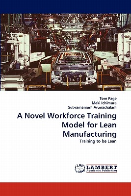 Nwf.com: A Novel Workforce Training Model for Lea: Tom Page: كتب