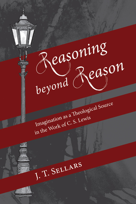 Nwf.com: Reasoning beyond Reason: J. T. Sellars: كتب