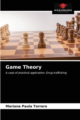 Nwf.com: Game Theory: Mariana Paula T: كتب